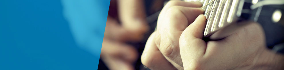 Ticketmaster - Careers